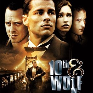 10th and Wolf - Rotten Tomatoes