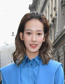 Summer Meng | Rotten Tomatoes