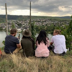 Wine First - Rotten Tomatoes