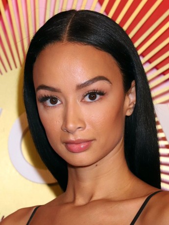draya michele 2011