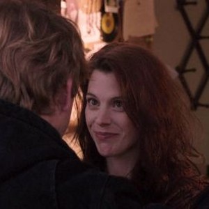 Old Fashioned - Rotten Tomatoes