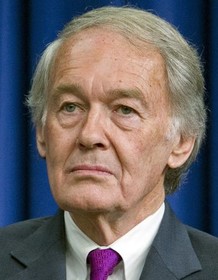 Ed Markey - Rotten Tomatoes