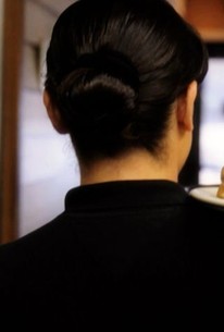 Customer Wars: Season 1, Episode 15 | Rotten Tomatoes