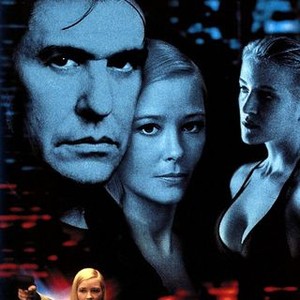 True Blue - Rotten Tomatoes