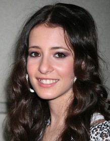 Stalking Gia | Rotten Tomatoes