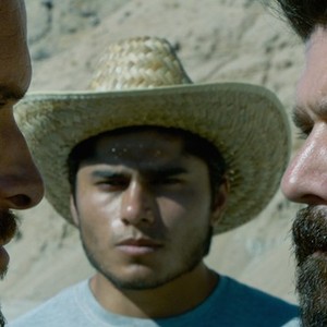 Dead Bullet - Rotten Tomatoes