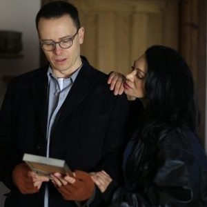 Aura - Rotten Tomatoes