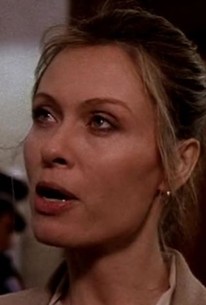 Highlander: The Series: Season 2, Episode 20 | Rotten Tomatoes