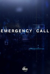 Emergency Call: Season 1 | Rotten Tomatoes