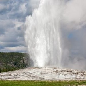 Yellowstone Journals - Rotten Tomatoes