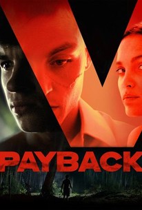 Payback | Rotten Tomatoes