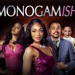 Monogamish - Rotten Tomatoes