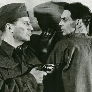 49th Parallel - Rotten Tomatoes