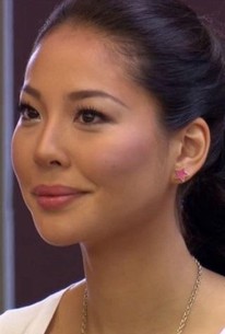 The Face: Season 1, Episode 6 | Rotten Tomatoes