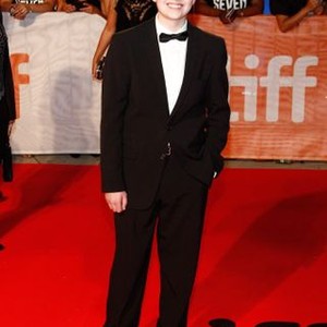 Dodge Prince - Rotten Tomatoes