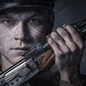 Kalashnikov - Rotten Tomatoes