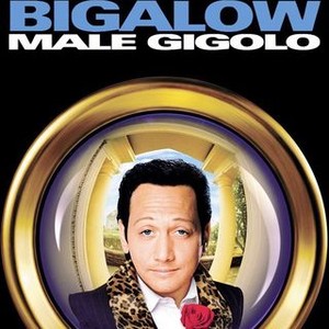 Deuce Bigalow: Male Gigolo - Rotten Tomatoes