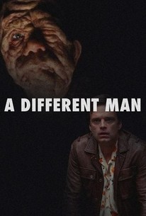 A Different Man | Rotten Tomatoes