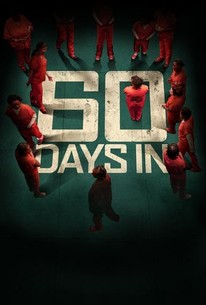 60 Days In: Season 8 | Rotten Tomatoes