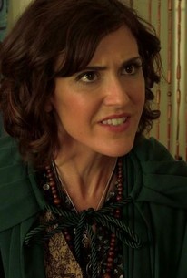 Welcome Back, Potter: Season 1, Episode 1 | Rotten Tomatoes