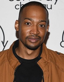 Keon Polee | Rotten Tomatoes