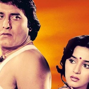 Dayavan - Rotten Tomatoes