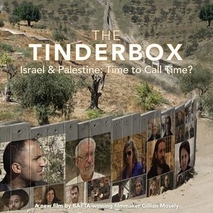 The Tinderbox - Rotten Tomatoes