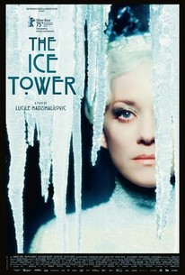 The Ice Tower | Rotten Tomatoes