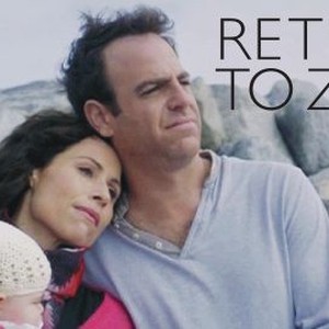 Return to Zero - Rotten Tomatoes