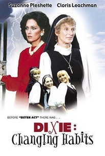 Dixie: Changing Habits | Rotten Tomatoes