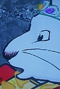 Max & Ruby: Season 4, Episode 2 - Rotten Tomatoes