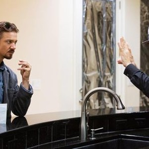 Michael Cuesta - Rotten Tomatoes