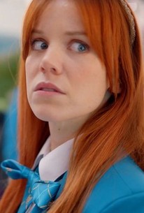 Misfit: The Series: Season 1, Episode 2 | Rotten Tomatoes