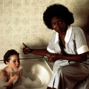 Tina Majorino - Rotten Tomatoes