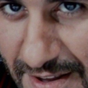 Alf Mabrouk - Rotten Tomatoes