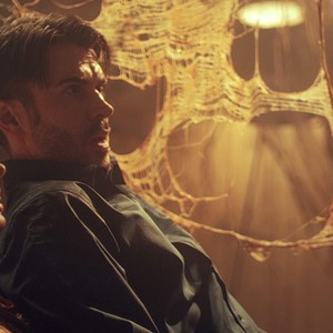 Bite - Rotten Tomatoes