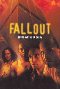 Fallout - Movie Reviews - Rotten Tomatoes