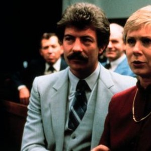 Prisoner: Cell Block H - Rotten Tomatoes