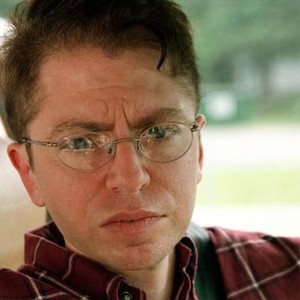 Matthew Faber - Rotten Tomatoes