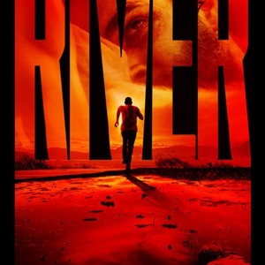 River - Rotten Tomatoes