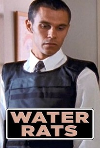 Water Rats: Season 4 | Rotten Tomatoes