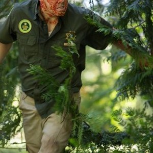 Kevin Shinick - Rotten Tomatoes