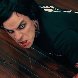 Holy Hell - Rotten Tomatoes