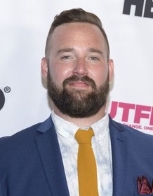 Tyler Jensen | Rotten Tomatoes