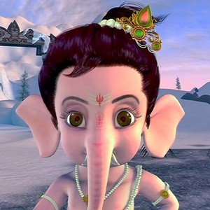 Bal Ganesh - Rotten Tomatoes