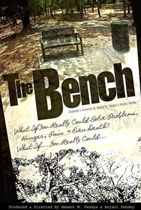 The Bench | Audience Reviews | Rotten Tomatoes