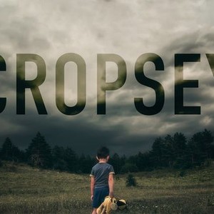 Cropsey - Rotten Tomatoes