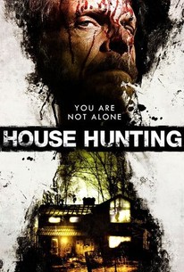 House Hunting | Rotten Tomatoes