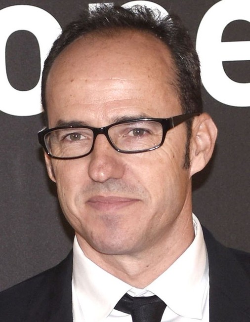 Pablo Cervantes - Rotten Tomatoes