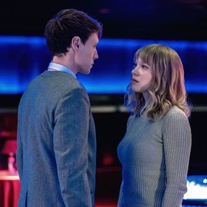 The Beast - Rotten Tomatoes